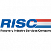 Recovery Database Network Partners with RISC to Identify Compliant Agent Network Recovery ...