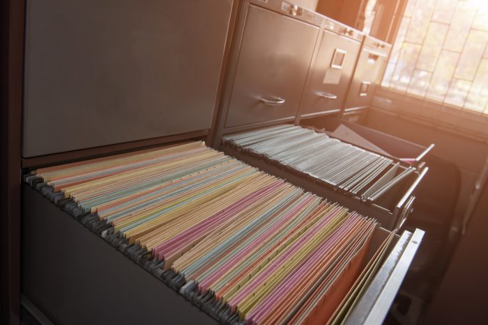 Compliance Overview - RISC