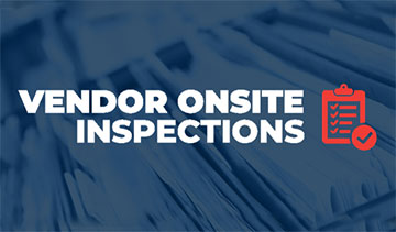 Compliance Overview - RISC